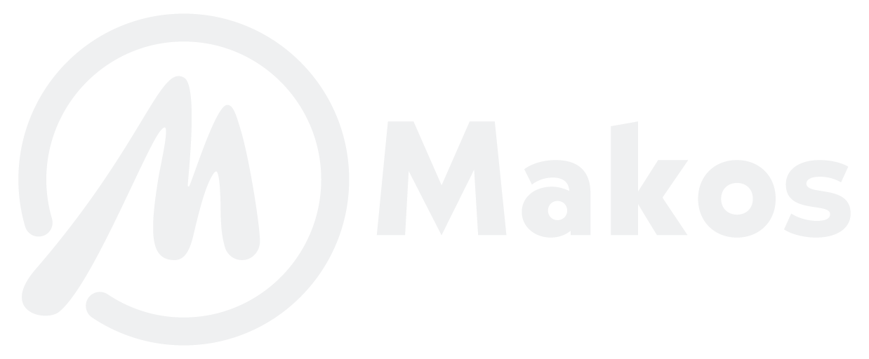Makos – Software intuitivo para la gestión y administración de tu negocio.
